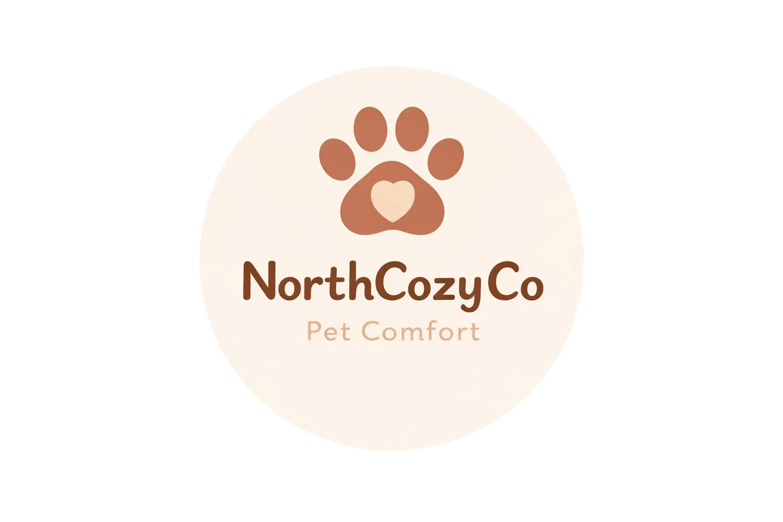 North Cozy Co.